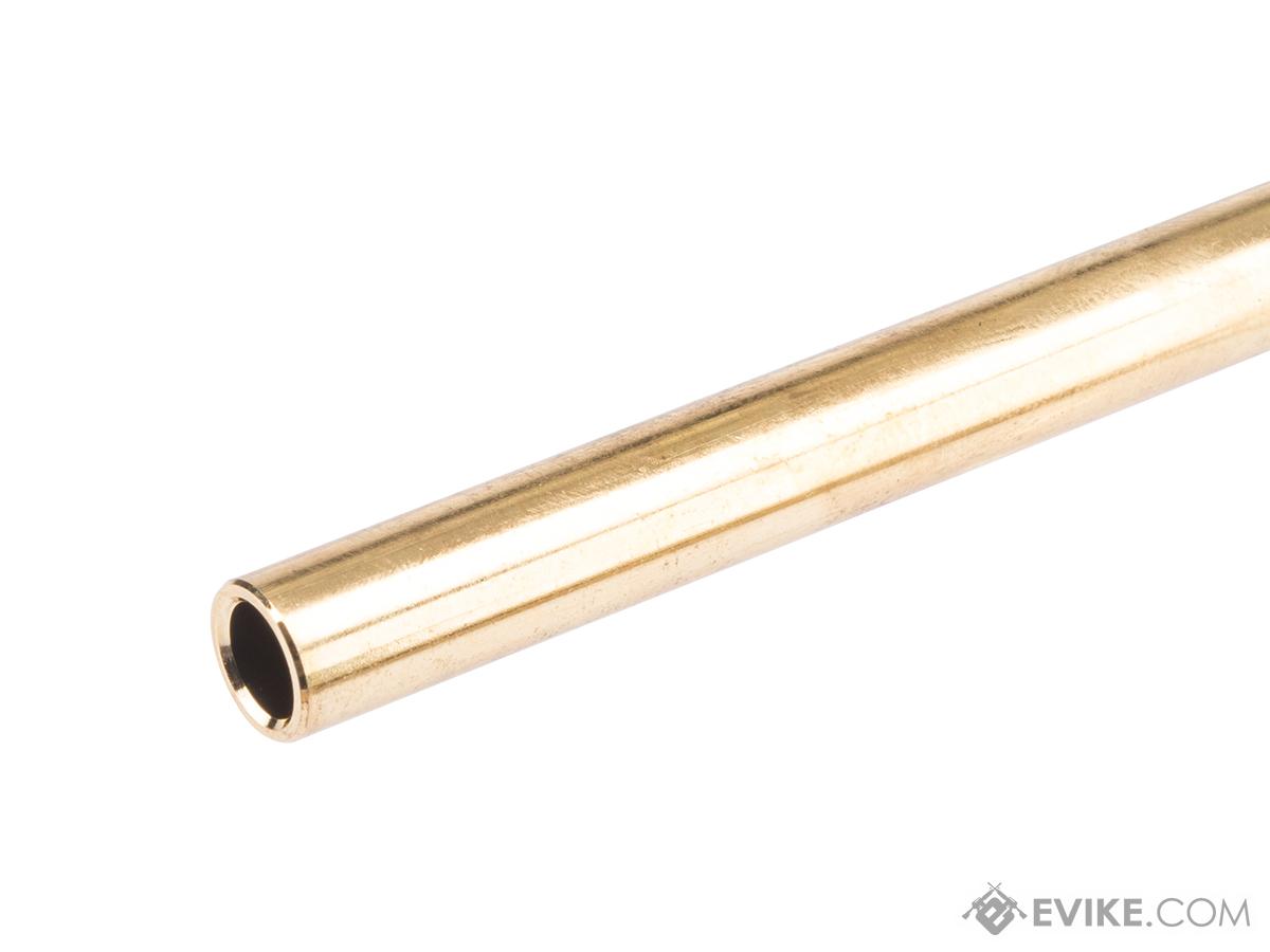 Novritsch Replacement 6.03mm Inner Barrel for SSR90 Airsoft AEG SMGs ...