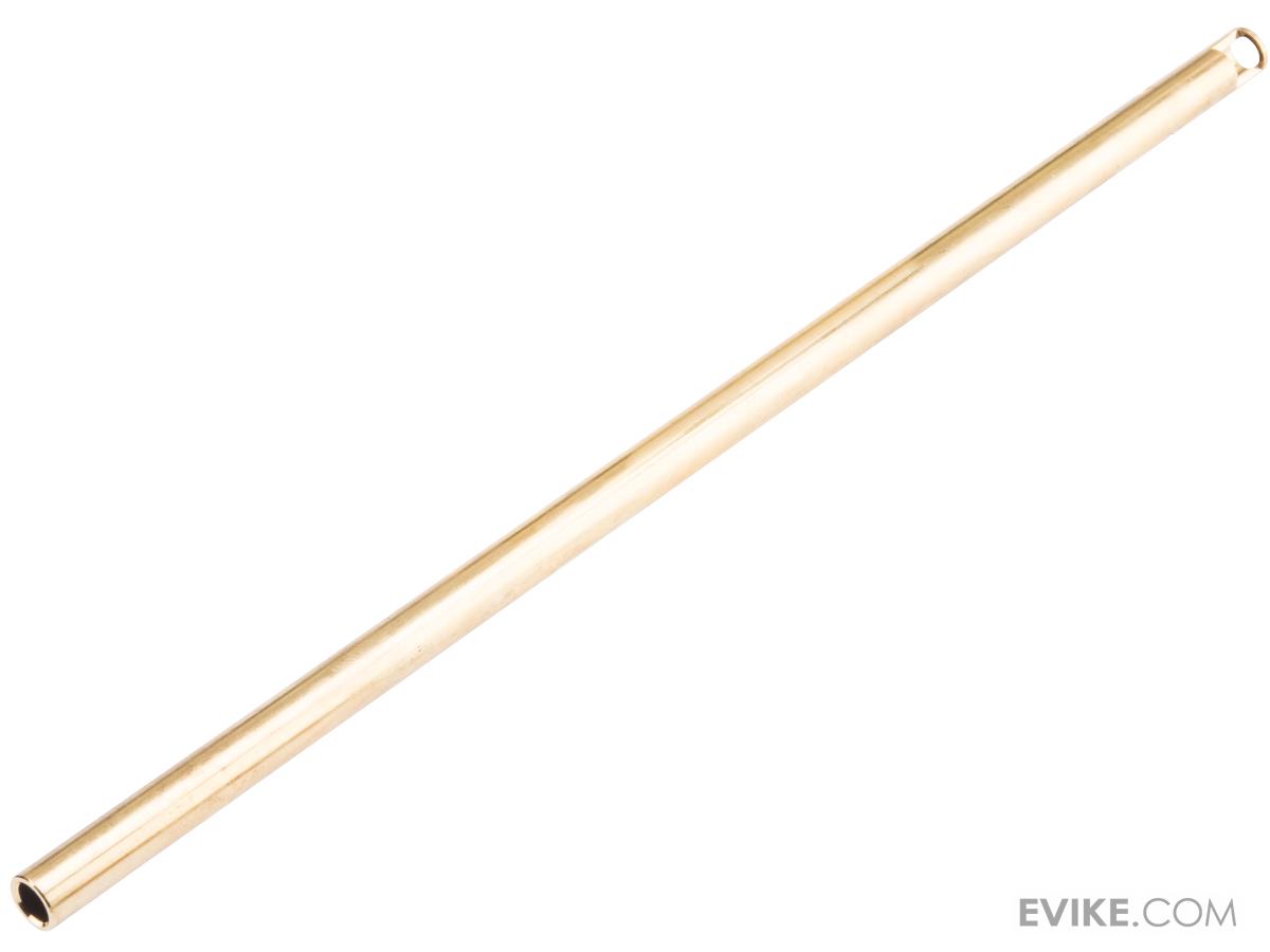 Novritsch Replacement 6.03mm Inner Barrel for SSR90 Airsoft AEG SMGs ...