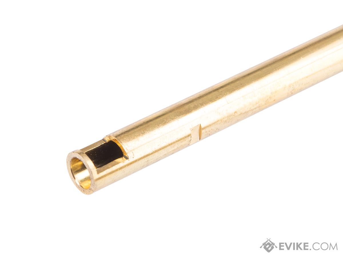 Novritsch Replacement 6.03mm Inner Barrel for SSR90 Airsoft AEG SMGs ...