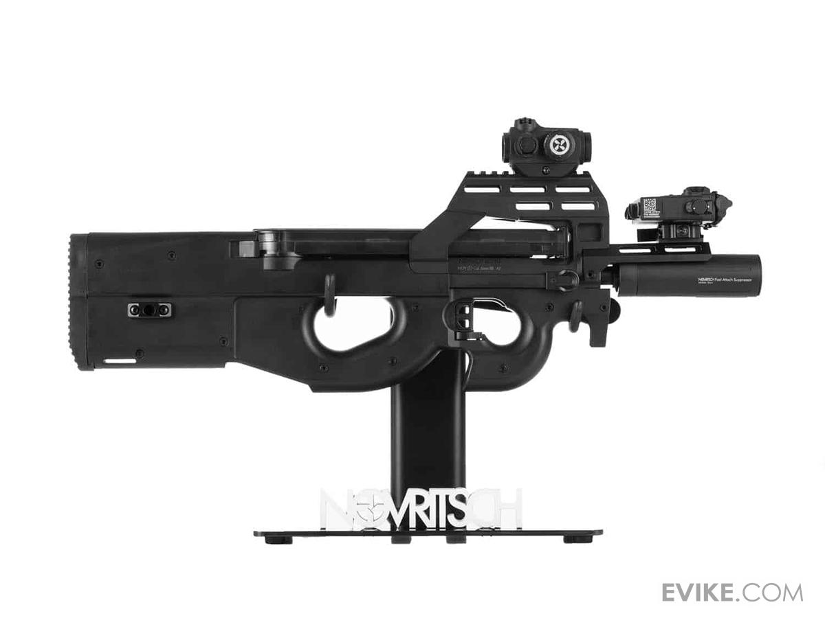 Novritsch Universal Gun Stand, Accessories & Parts, Gun Stands ...