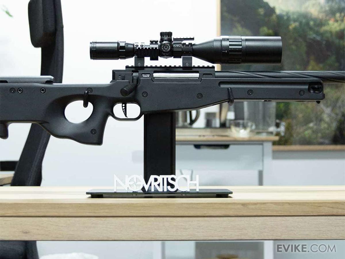 Novritsch Universal Gun Stand, Accessories & Parts, Gun Stands ...