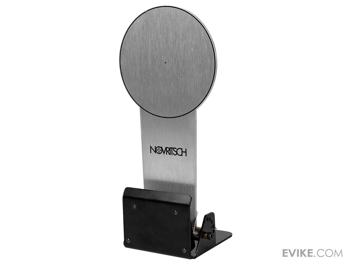 Novritsch Bluetooth Timer Target System, Accessories & Parts, Targets ...