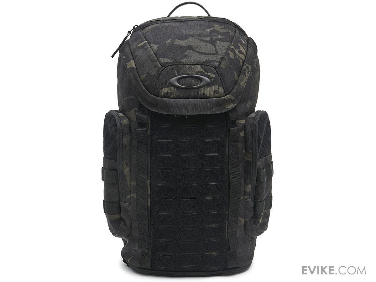 Oakley Link Pack Miltac (Color: Multicam Black), Tactical Gear/Apparel ...