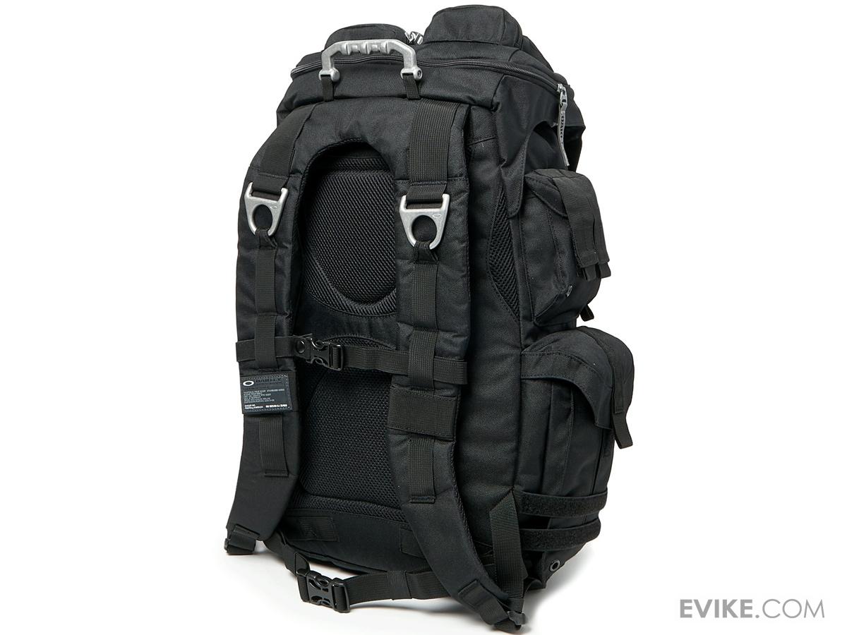 Oakley Mechanism Backpack, Tactical Gear/Apparel, Bags, Backpacks ...