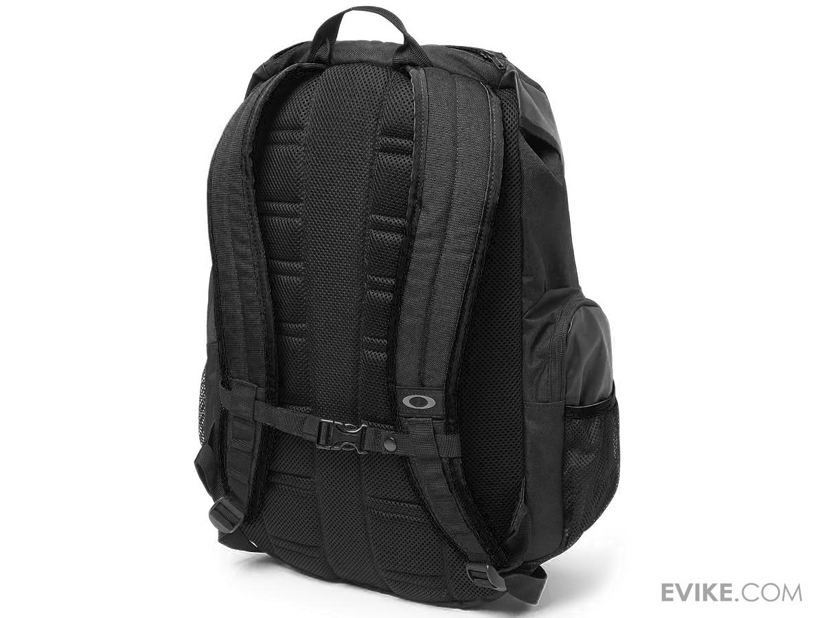 Oakley Gearbox LX Backpack (Color: Blackout), Tactical Gear/Apparel ...