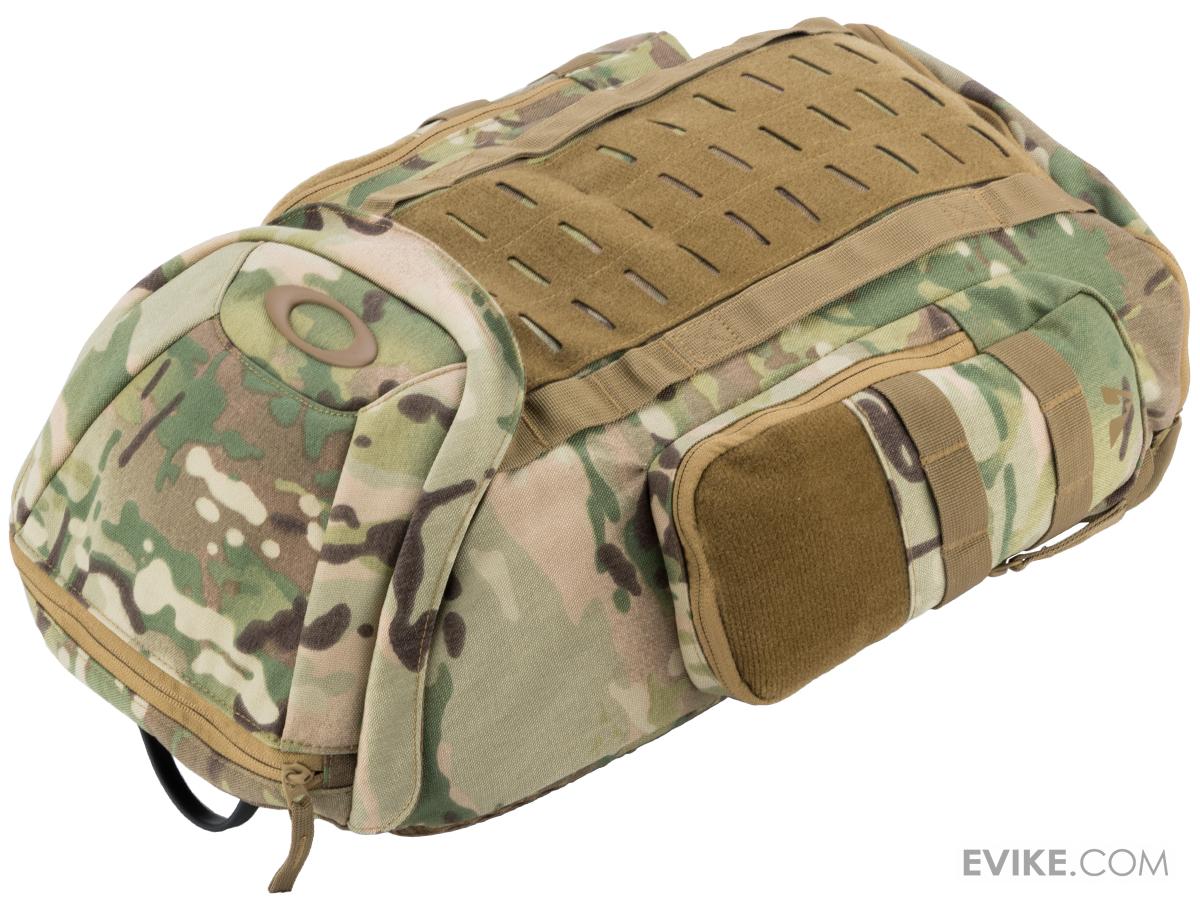 Oakley Link Pack Miltac (Color: Multicam), Tactical Gear/Apparel, Bags ...