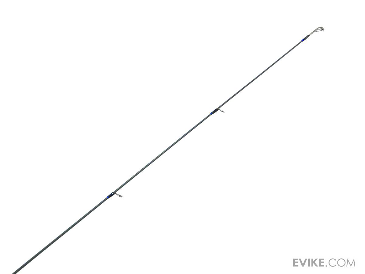 Okuma Rockaway Surf SP Fishing Rod (Model: RSP-S-862M), MORE, Fishing, Rods - Evike.com Airsoft ...