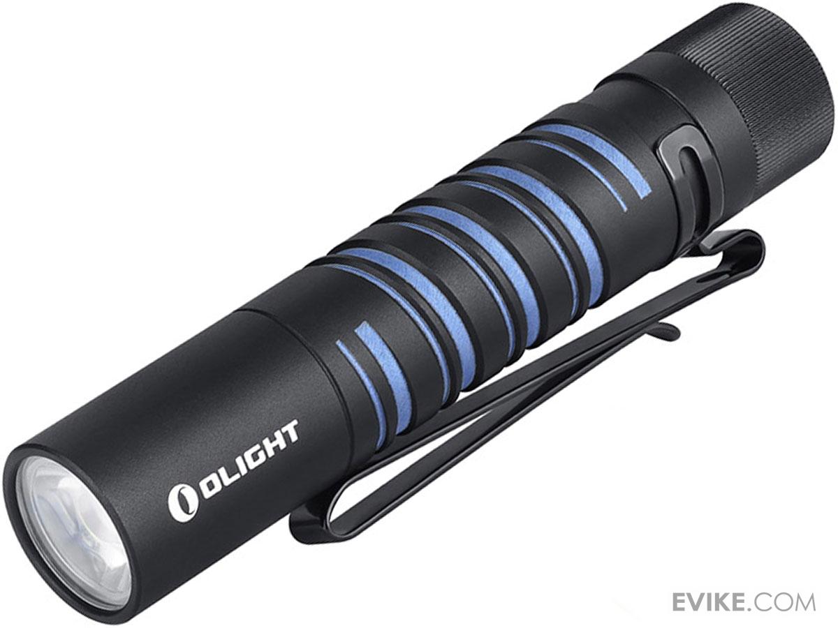 Olight I5T EOS LED Camping Flashlight, Accessories & Parts, Lights ...