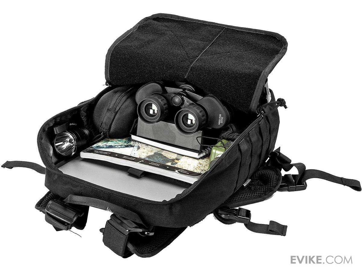 OneTigris T-REX Tactical Assault Pack (Color: Multicam), Tactical Gear ...