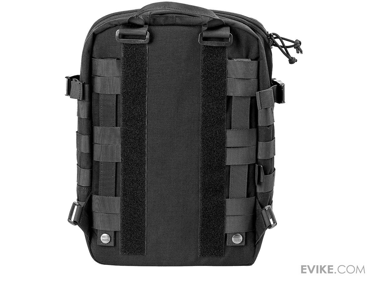 OneTigris T-REX Tactical Assault Pack (Color: Multicam), Tactical Gear ...