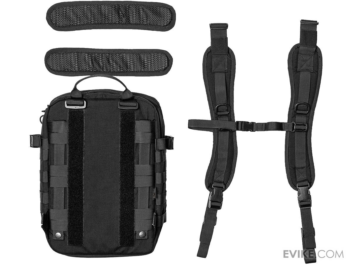 OneTigris T-REX Tactical Assault Pack (Color: Multicam), Tactical Gear ...