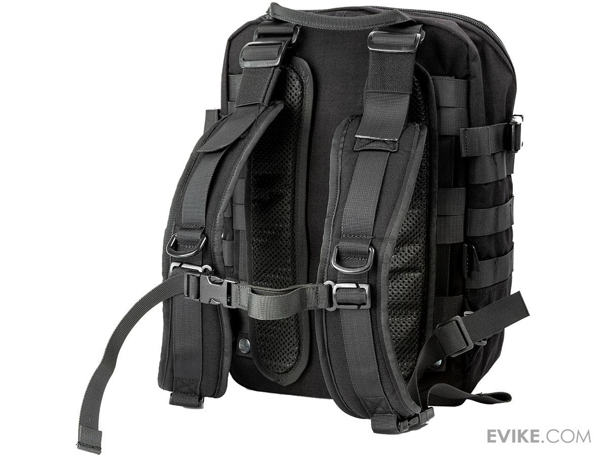 OneTigris T-REX Tactical Assault Pack (Color: Multicam), Tactical Gear ...