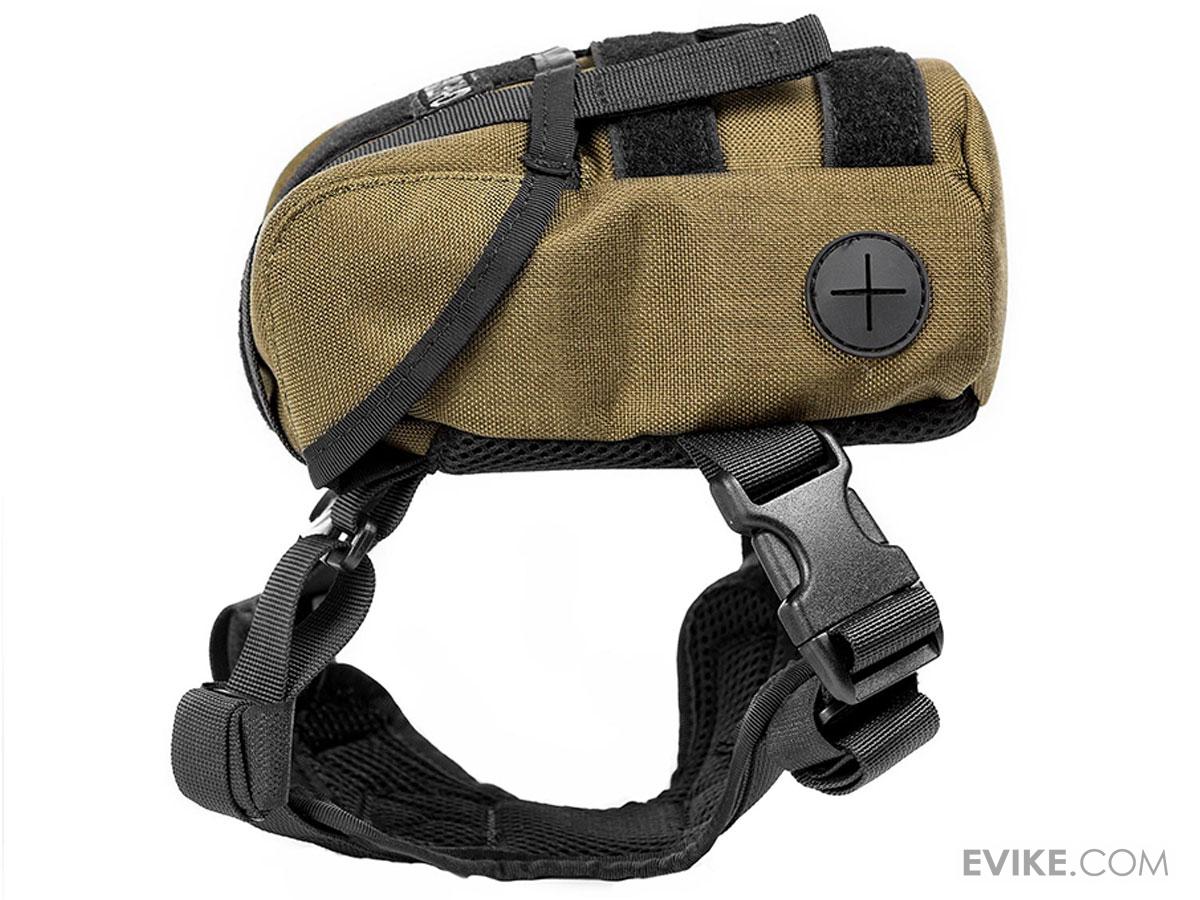 OneTigris EUREKA K9 Backpack, Tactical Gear/Apparel, K9 Accessories ...