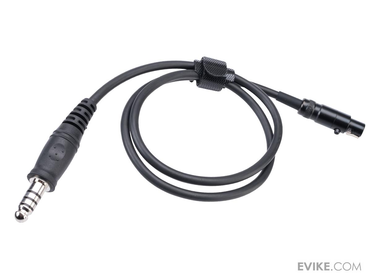 Earmor M33 Milpro Flagship Bluetooth Communications Headset (Color ...