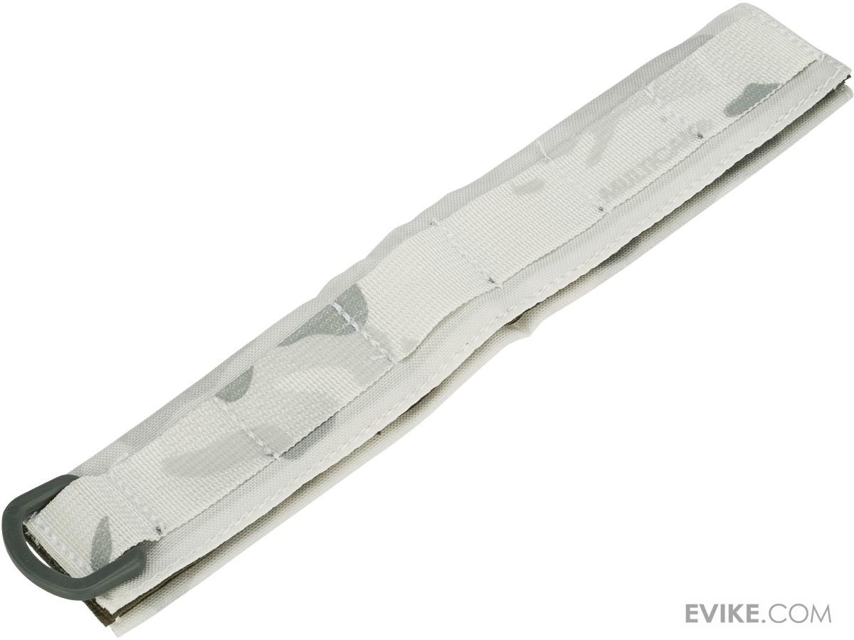 Earmor Advanced Modular Headset Cover (Color: Multicam Alpine ...