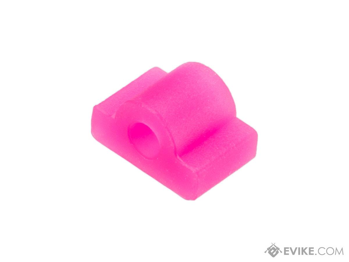 ORGA Dimension "Flat Hop" Hop-up Nub, Accessories & Parts, AEG Internal ...