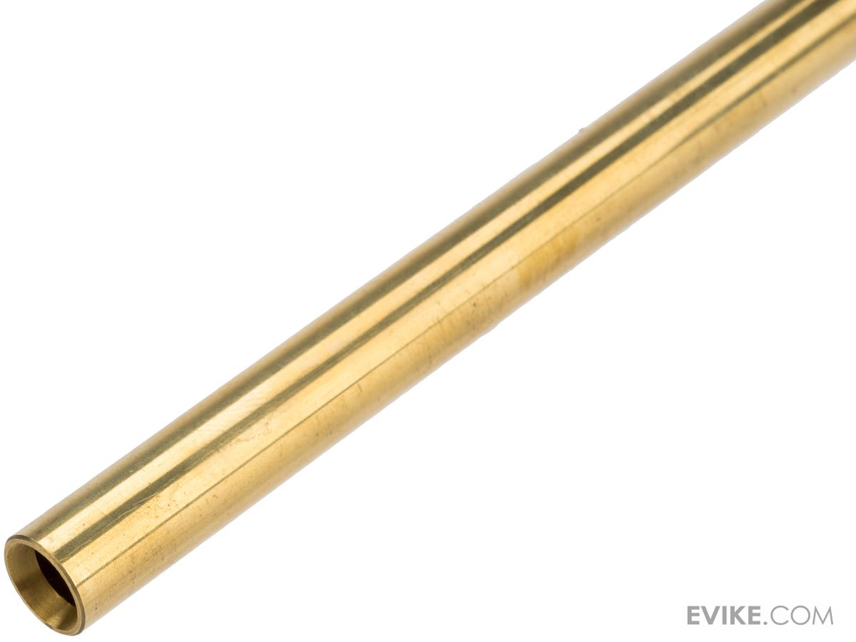 ORGA Super Power 6.00mm Ultra Tight Bore Inner Barrel for TM GBB ...