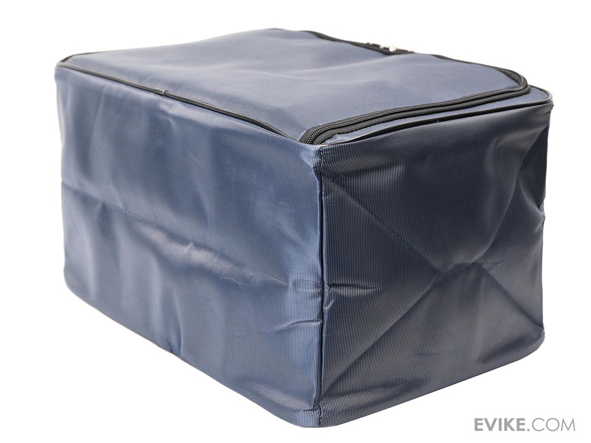 Outstandards Ice Cooler Bag for Transformer Smart Carry Crate (Color ...