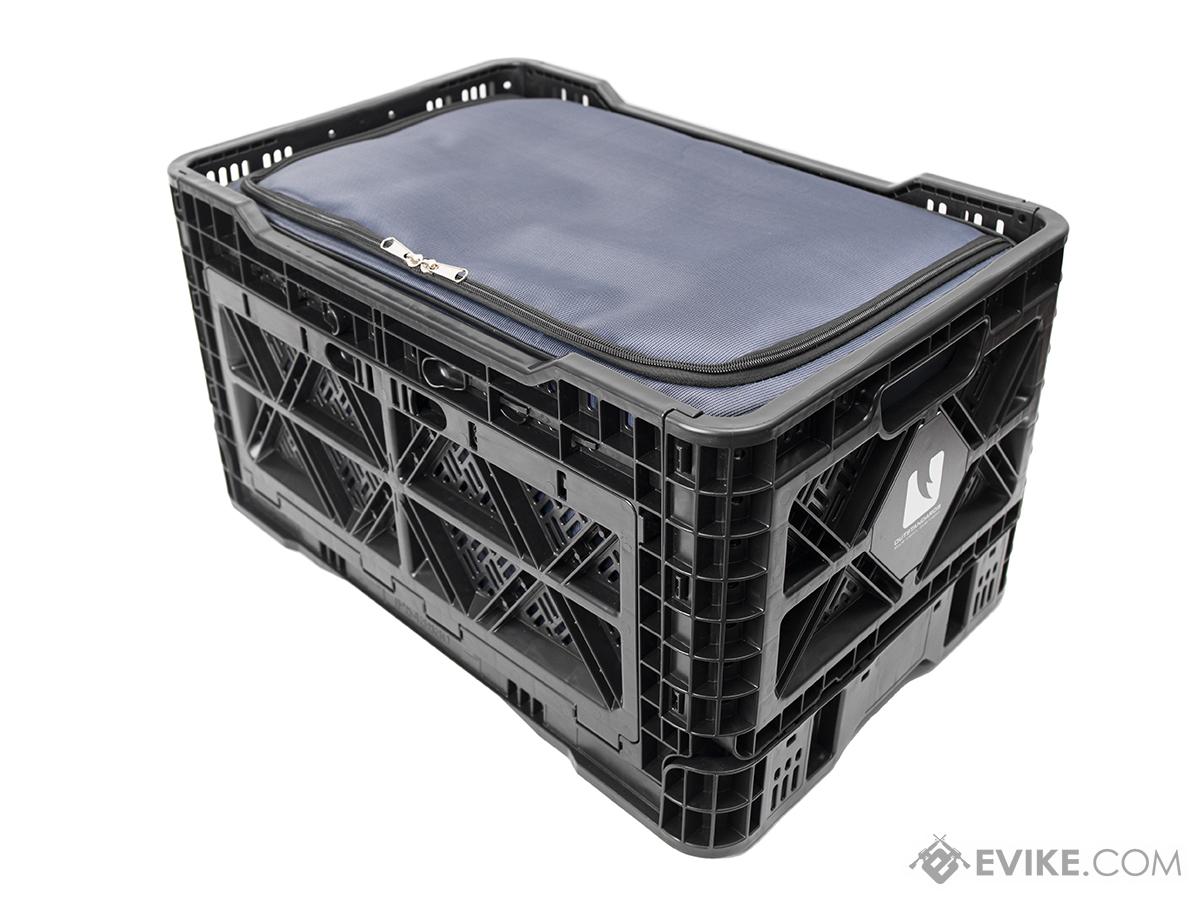 Outstandards Ice Cooler Bag for Transformer Smart Carry Crate (Color ...