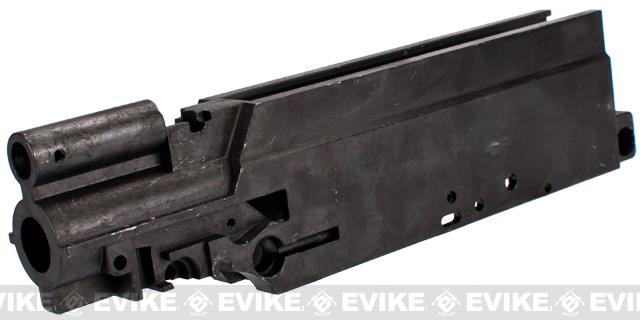 KWA Steel Base Frame for KWA MP7 Series Airsoft GBB Rifle, Accessories ...