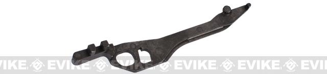 KWA Trigger Transfer Bar for KWA MP7 Series Airsoft GBB Rifle ...