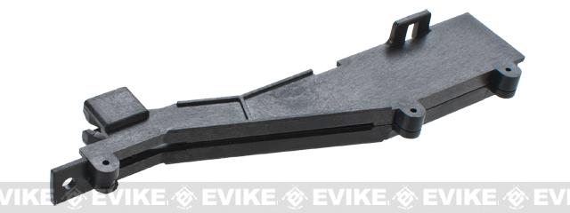 APS BB Loading Ramp for M40 Series Airsoft Sniper Rifles, Accessories ...