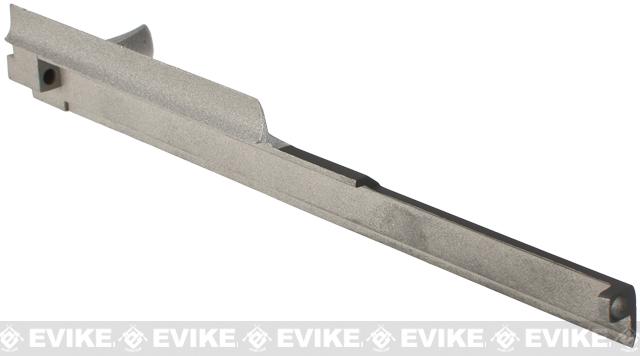 Charging Handle / Bolt for AK Series Airsoft AEG Rifles, Accessories ...