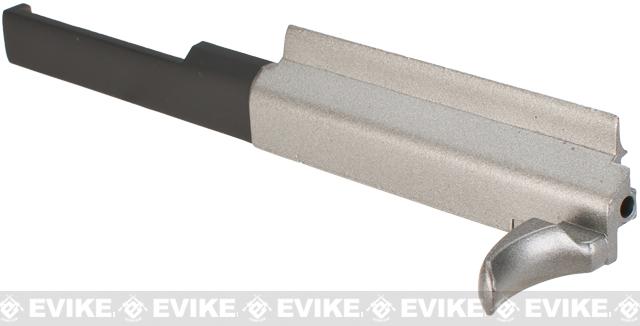 Charging Handle / Bolt for AK Series Airsoft AEG Rifles, Accessories ...