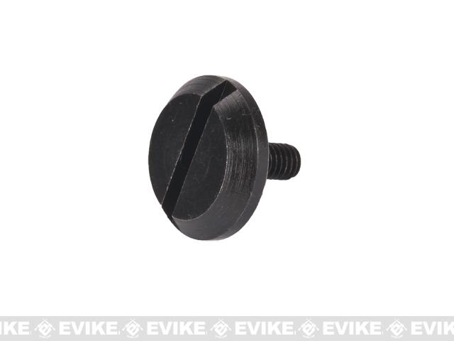 Replacement Spring Guide Screw for S&T PPSH Airsoft AEG Rifle ...