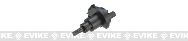 Replacement Gas Regulator for VFC SCAR AEG, Accessories & Parts ...