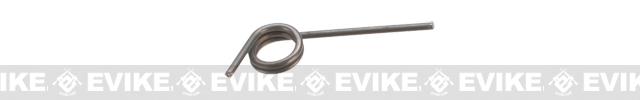 WE-Tech Trigger Spring #101 for AK Series Airsoft GBB Rifles ...