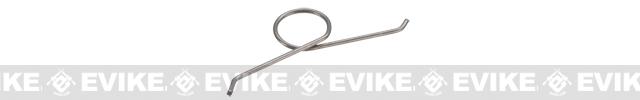 WE-Tech Trigger Spring #102 for AK Series Airsoft GBB Rifles ...