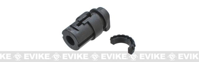 WE-Tech Hopup Unit for AK Series Airsoft GBB Rifles, Accessories ...