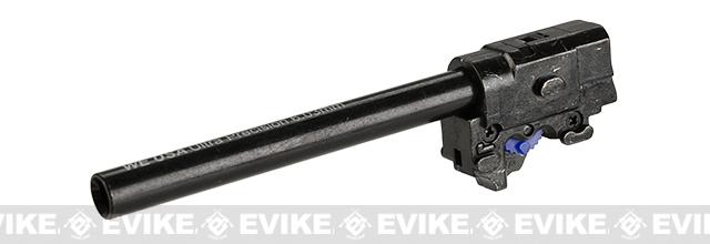 WE-Tech Complete NG3 Inner Barrel and Hopup Unit for WE F226 Airsoft ...