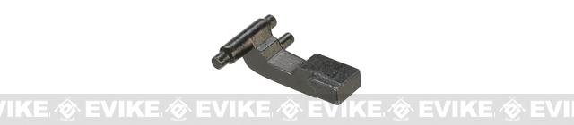 WE-Tech Valve Knocker for F226 Series Airsoft GBB Pistols - Part #S-32 ...