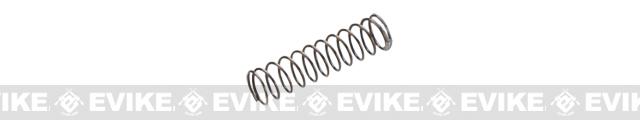 WE-Tech Auto Sear Spring for GLOCK ISSC, SAI BLU, Lonewolf ...