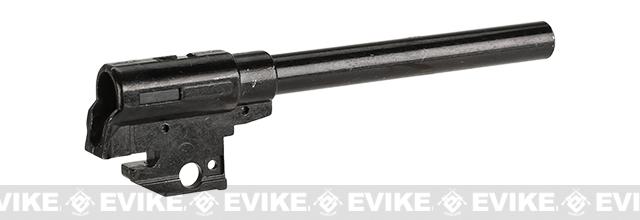 WE-Tech Complete NG3 Inner Barrel and Hopup Unit for WE Hi-CAPA 4.3 ...