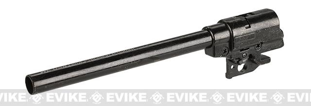 WE-Tech Complete NG3 Inner Barrel and Hopup Unit for WE Hi-CAPA 5.1 ...