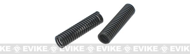 WE-Tech Bolt Carrier Return Spring for L85 Series Airsoft GBB Rifles ...