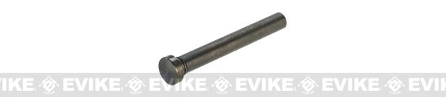 WE-Tech OEM Replacement Receiver Pin for WE L85 Series GBB Rifles ...