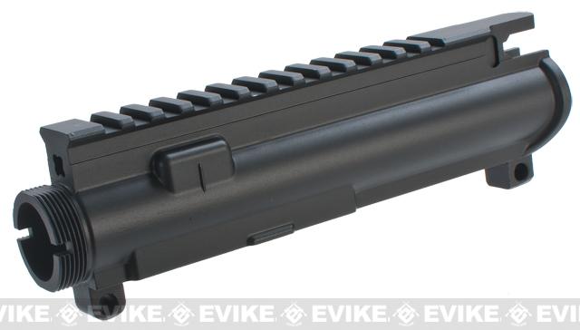 WE-Tech Upper Receiver for M4 Series Airsoft GBB Rifles, Accessories ...