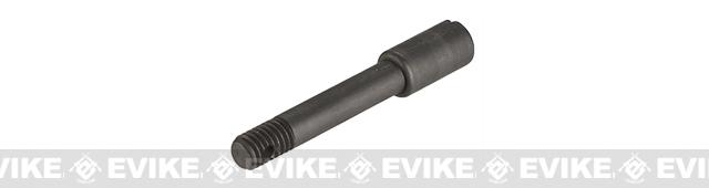 WE-Tech Trigger Box Screw for WE M4 / M16 Airsoft GBB Rifles ...