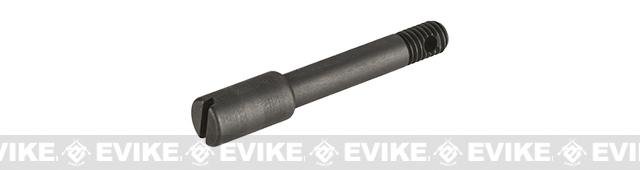 WE-Tech Trigger Box Screw for WE M4 / M16 Airsoft GBB Rifles ...