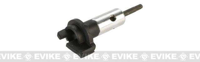 WE-Tech OEM Gas Block Tool for SCAR Series GBB Rifles Part# 185 ...