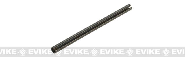 WE-Tech OEM Stock Hinge Pin for SCAR Series GBB Rifles Part# 67 ...