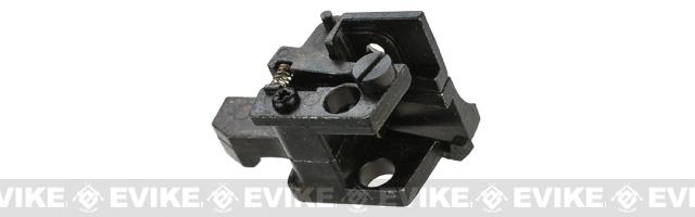 WE-Tech OEM Replacement Firing Pin Housing for SVD Series Airsoft GBB ...
