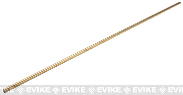 WE-Tech 640mm Inner Barrel for SVD Series Airsoft GBB Sniper Rifles ...