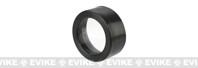 Wii Tech Lexan Lens Protector For Aimpoint Micro H1 / T1 Optics ...