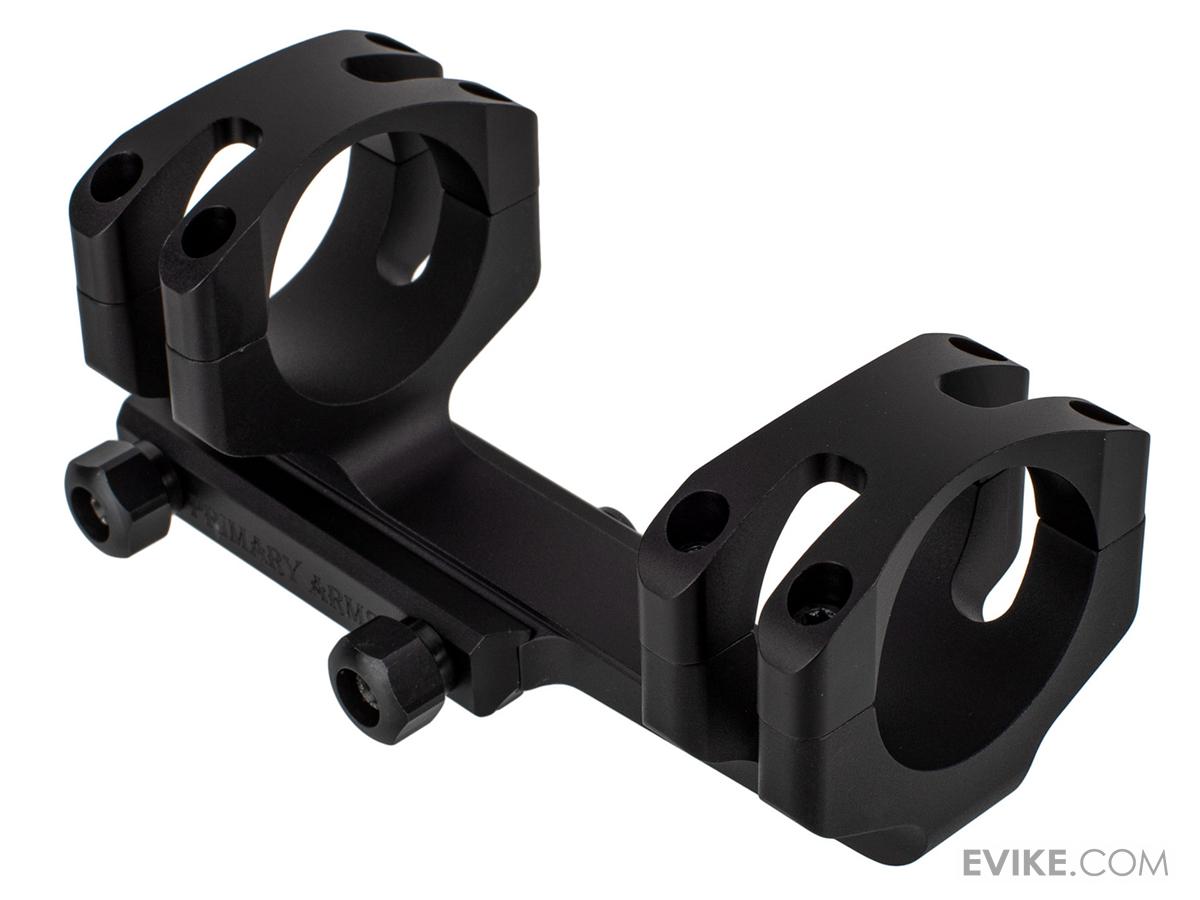 Primary Arms GLx Cantilever Scope Mount (Model: 34mm / 0 MOA ...