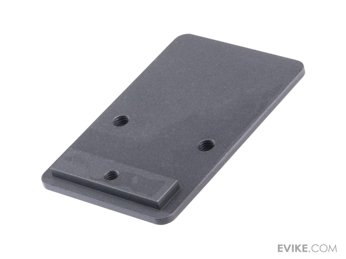 Pro-Arms RMR Mount Plate for Elite Force Umarex GLOCK Gen.5 Gas ...